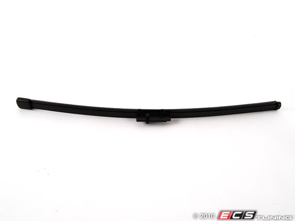 Genuine BMW - 61627198558 - Wiper Blade (61-62-7-198-558)