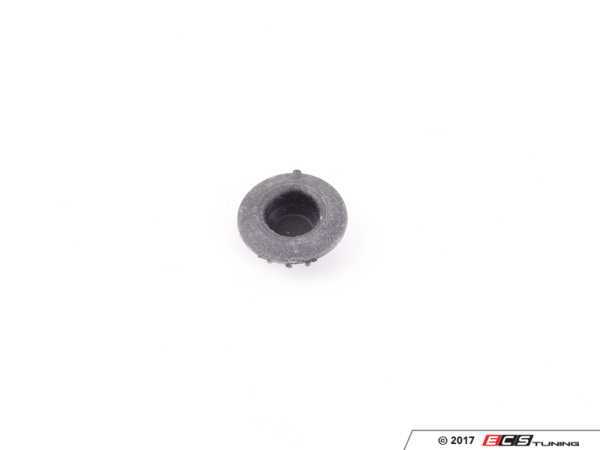 Genuine MINI - 51718235734 - BLIND PLUG (51-71-8-235-734)