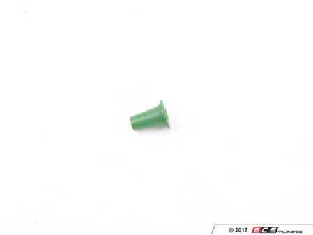 Genuine Volkswagen Audi - 056129777 - Check Valve Cap (056 129 777)