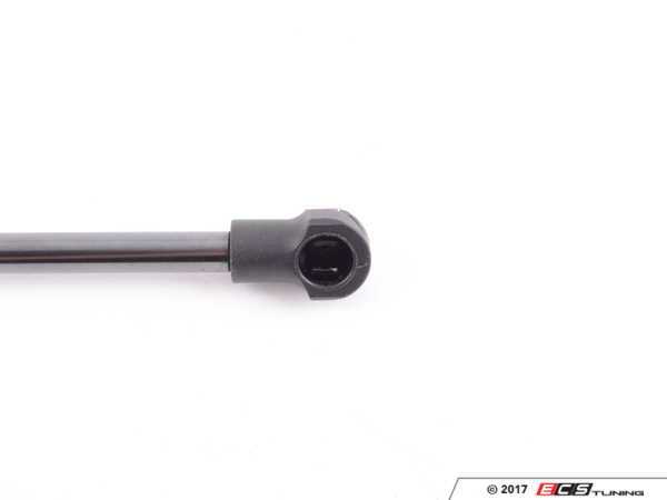 URO - 51247250308 - Trunk Strut - Priced Each