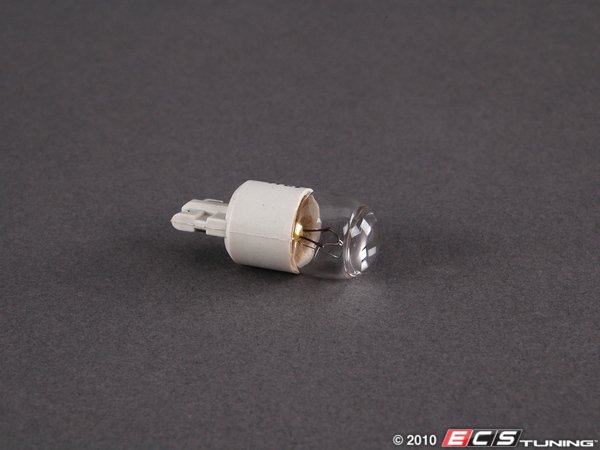 Genuine Volkswagen Audi - 857919040 - BULB - (NO LONGER AVAILABLE) (857 ...