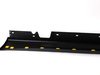 Genuine BMW - 51777164796 - E90 Side Skirt - Right (51-77-7-164-796)
