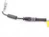 Genuine Volkswagen Audi - 8E1721465AT - Clutch Hydraulic Line - (NO ...