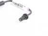 Genuine Volkswagen Audi - 8E1721465AT - Clutch Hydraulic Line - (NO ...