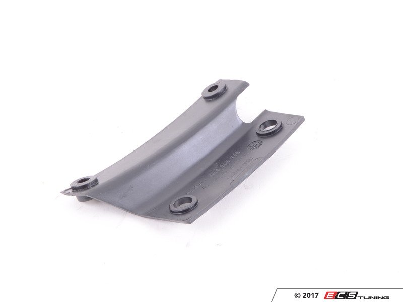 Genuine Volkswagen Audi - 895809555 - BRACKET - (NO LONGER AVAILABLE ...