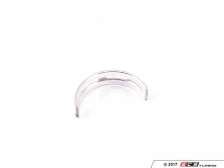 Genuine Volkswagen Audi - 06H105561KSWA - Upper Crankshaft Bearing ...