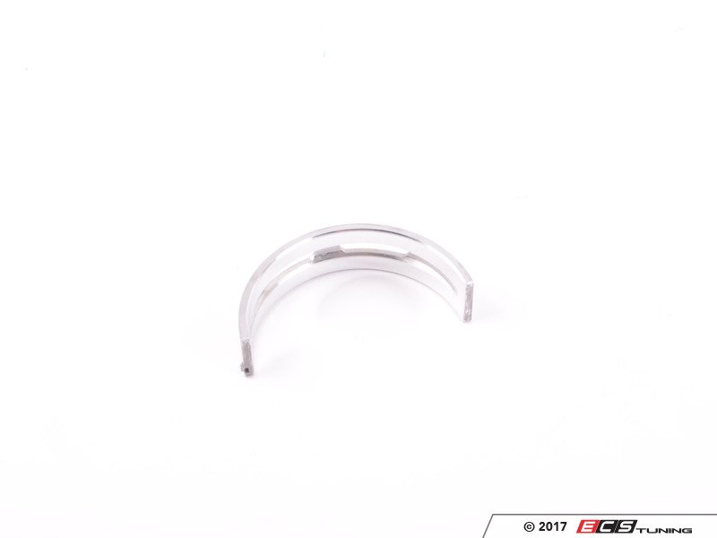 Genuine Volkswagen Audi - 06H105561KSWA - Upper Crankshaft Bearing ...