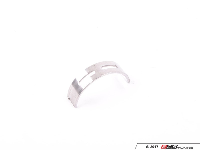 Genuine Volkswagen Audi - 06H105561KSWA - Upper Crankshaft Bearing ...