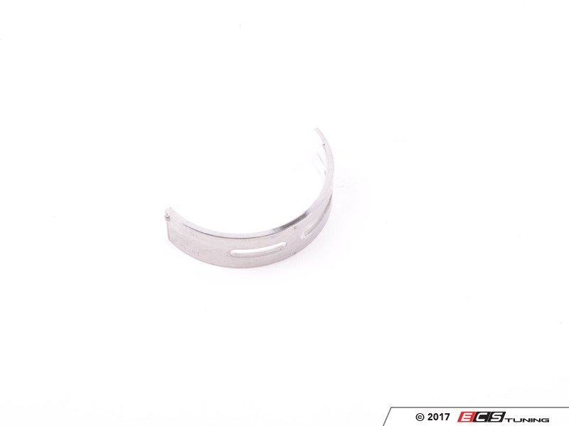 Genuine Volkswagen Audi - 06H105561KSWA - Upper Crankshaft Bearing ...
