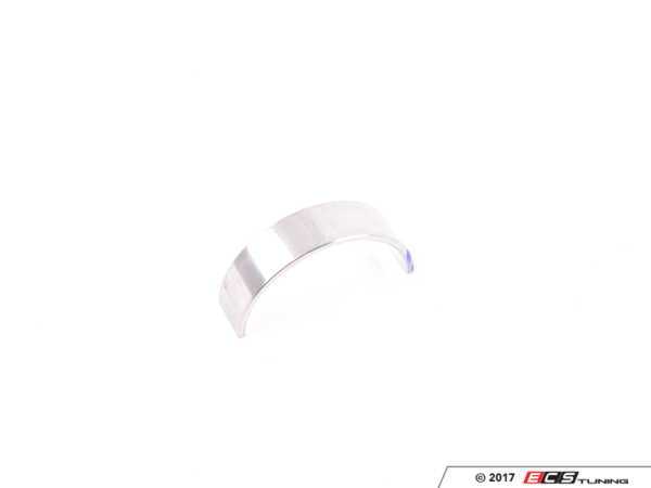 Genuine Volkswagen Audi - 06H105591KBLA - Lower Crankshaft Bearing ...