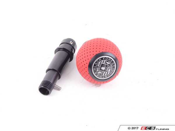 Black Forest Industries - GS2DGSRC - BFI Heavy Weight Shift Knob ...