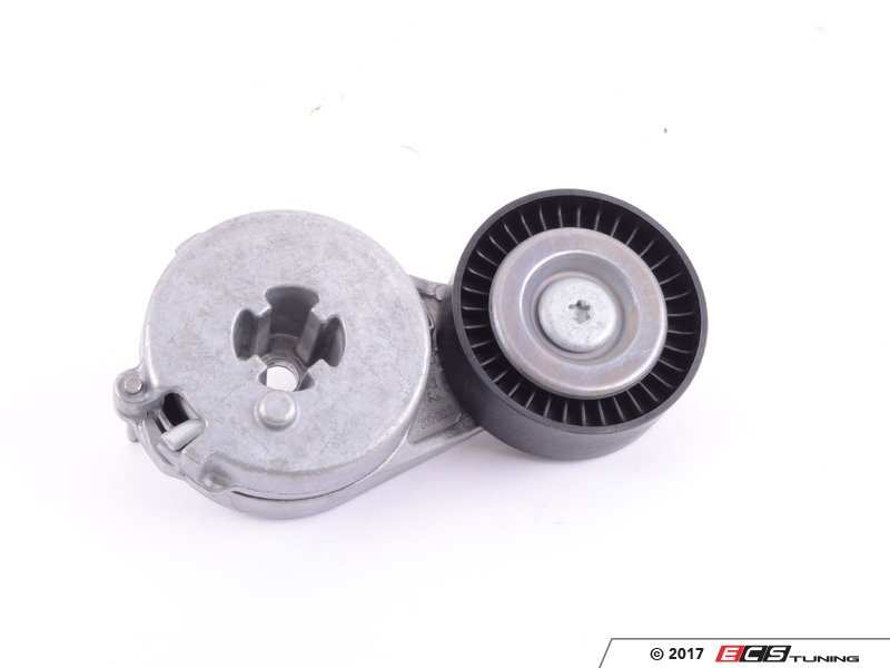 Ina - 06H903133G - Accessory Belt Tensioner