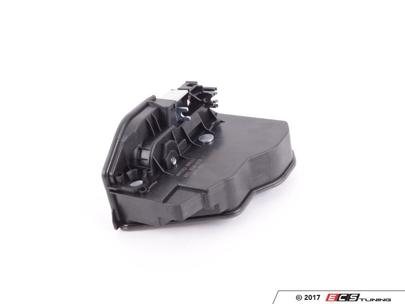 Dorman - 937-802 - Front Door Lock Actuator - Left