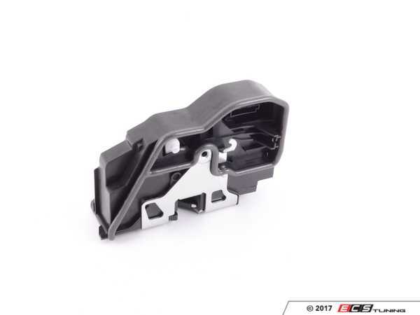 Dorman - 937-802 - Front Door Lock Actuator - Left