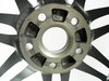 Genuine Volkswagen Audi - 8E0601025AG1H7 - RS4 19" Alloy Wheel - Priced ...