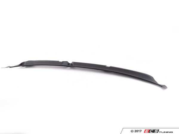 Genuine Volkswagen Audi - 1J1819415EB41 - Windshield Cowl Cover ...