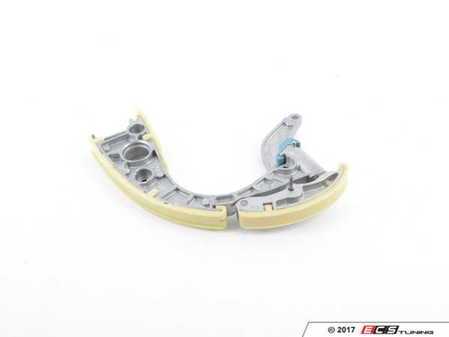 Genuine Volkswagen Audi - 059109507D - Lower Timing Chain Tensioner ...