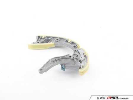 Genuine Volkswagen Audi - 059109507D - Lower Timing Chain Tensioner ...