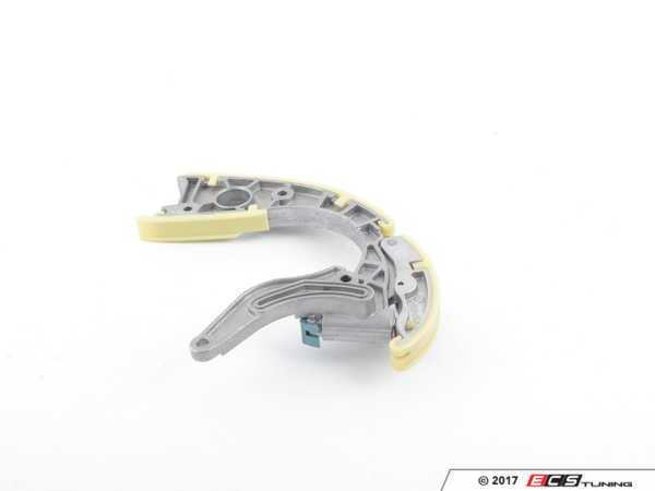 Genuine Volkswagen Audi - 059109507D - Lower Timing Chain Tensioner ...