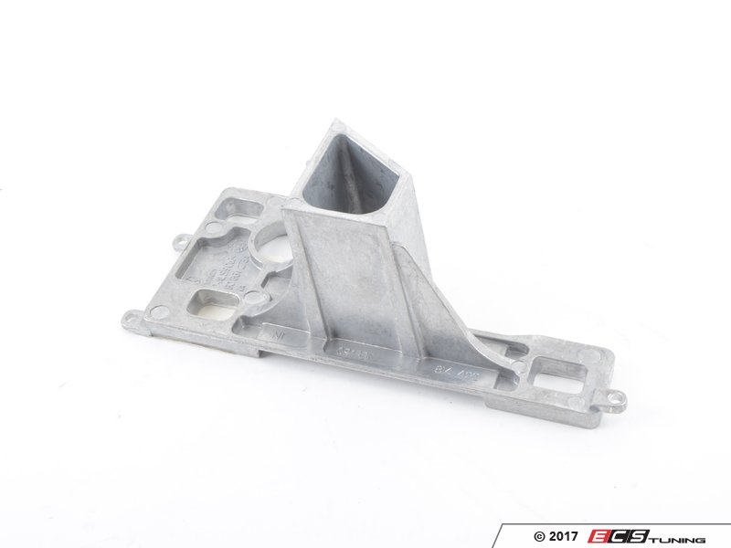 Genuine Volkswagen Audi - 3B0864273A - BRACKET (3B0 864 273 A)