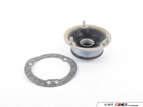 Genuine BMW - 31352405884 - REPAIR KIT FOR SUPPORT BEARI (31-35-2-405-884)