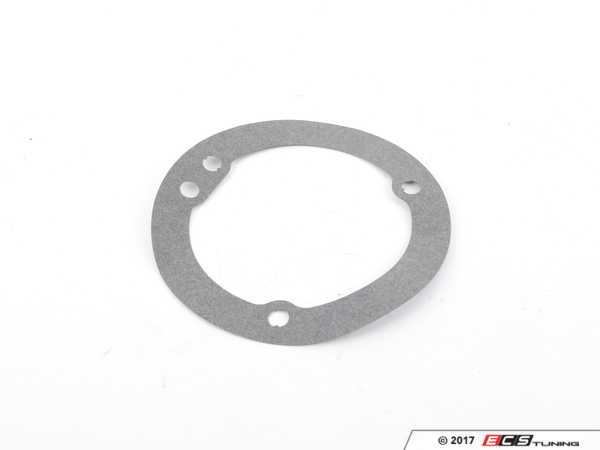 Genuine BMW - 31352405884 - REPAIR KIT FOR SUPPORT BEARI (31-35-2-405-884)