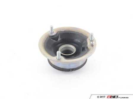 Genuine BMW - 31352405884 - REPAIR KIT FOR SUPPORT BEARI (31-35-2-405-884)