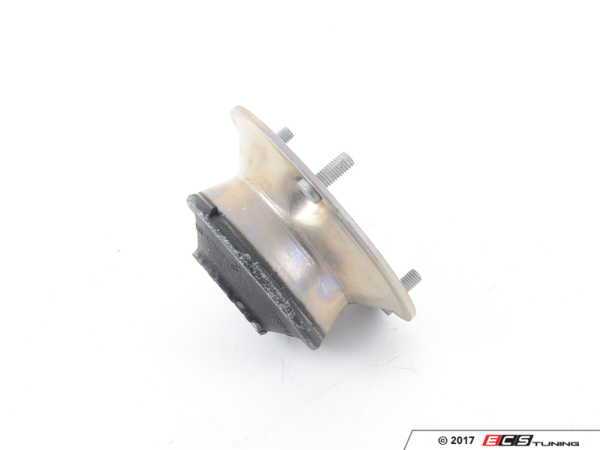 Genuine BMW - 31352405884 - REPAIR KIT FOR SUPPORT BEARI (31-35-2-405-884)