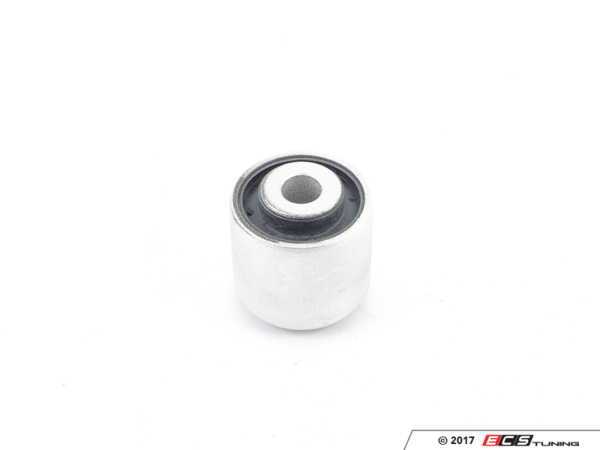 TRW - 4E0407181B - Front Lower Control Arm Bushing - Outer - Priced Each