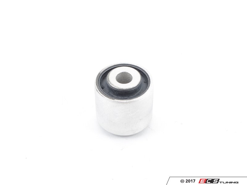TRW - 4E0407181B - Front Lower Control Arm Bushing - Outer - Priced Each