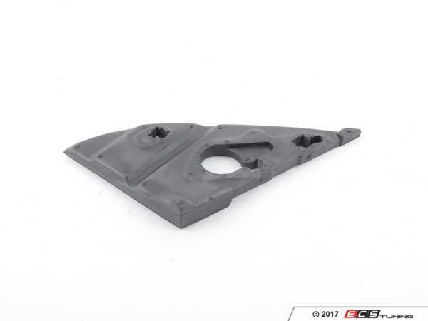 Genuine BMW - 51337153796 - SEAL (51-33-7-153-796)