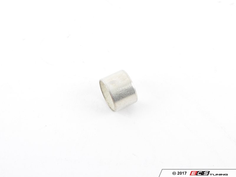 Genuine BMW - 23117510946 - BEARING (23-11-7-510-946)