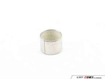 Genuine BMW - 23117510946 - BEARING (23-11-7-510-946)