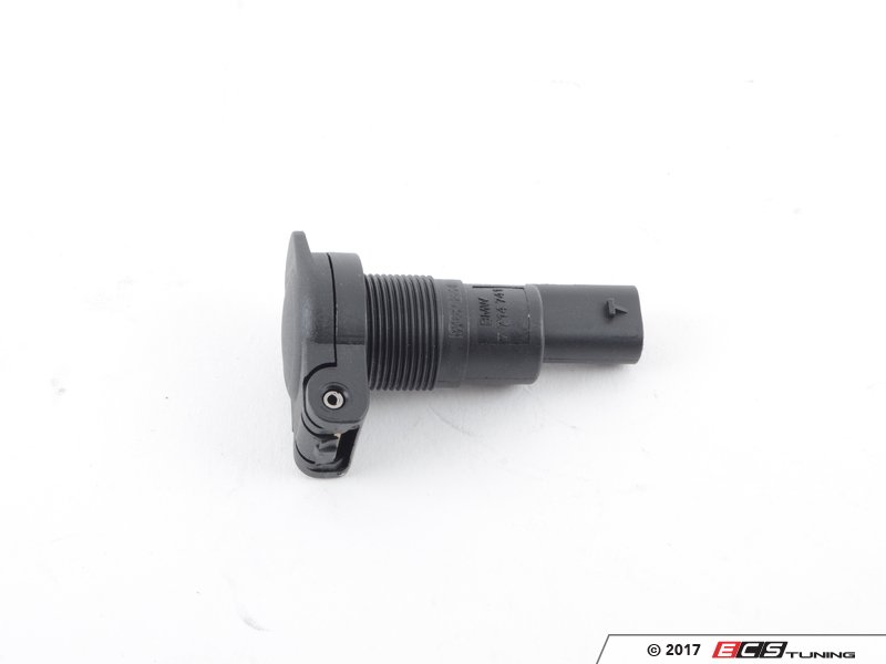 Genuine BMW - 61347714741 - PLUG-IN SOCKET (61-34-7-714-741)