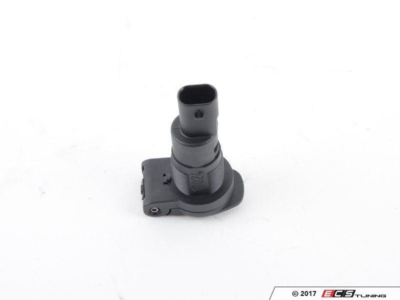 Genuine BMW - 61347714741 - PLUG-IN SOCKET (61-34-7-714-741)