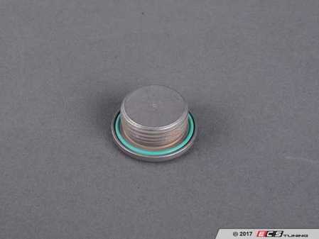 Assembled By ECS - 83220397244 - XDrive Transfer Case Service Kit