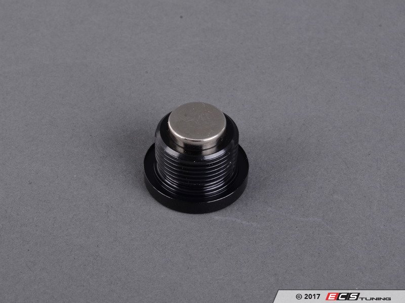 Assembled By ECS - 83220397244 - XDrive Transfer Case Service Kit