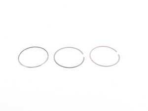 Volkswagen Golf V 2.0T Piston Rings - ECS Tuning