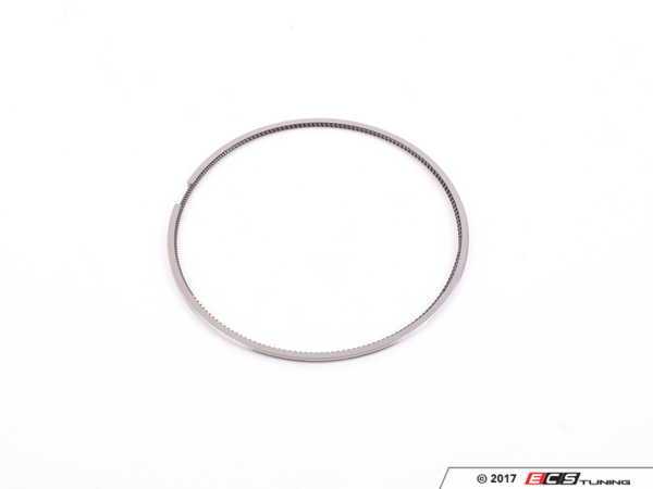 Mahle - 06J198151B - Piston Ring Set - Priced Each