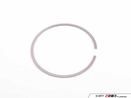 Mahle - 06J198151B - Piston Ring Set - Priced Each