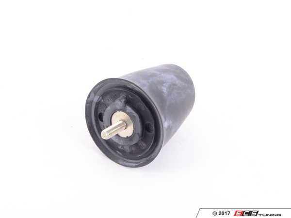 Genuine Mercedes Benz - 9067600728 - BRACKET