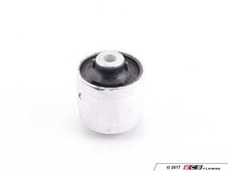 Lemforder - 8K0407183A - Front Lower Control Arm Bushing - Inner ...