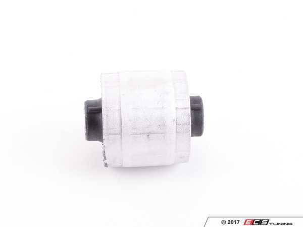 Lemforder - 8K0407183A - Front Lower Control Arm Bushing - Inner ...