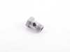 Genuine Mercedes Benz - 0019901263 - Banjo Bolt - Priced Each