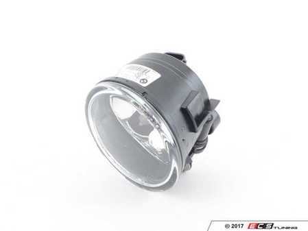 Genuine BMW - 63177311351 - FRONT FOG LAMP, CORN (63-17-7-311-351)
