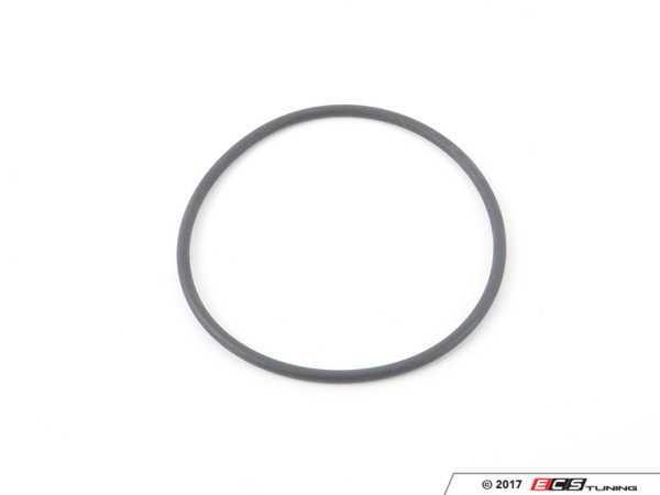 Kayser - 13717568031 - O-Ring