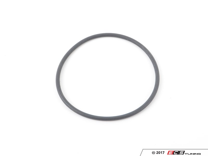 Kayser - 13717568031 - O-Ring