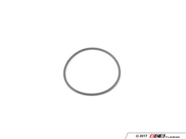 Kayser - 13717568031 - O-Ring