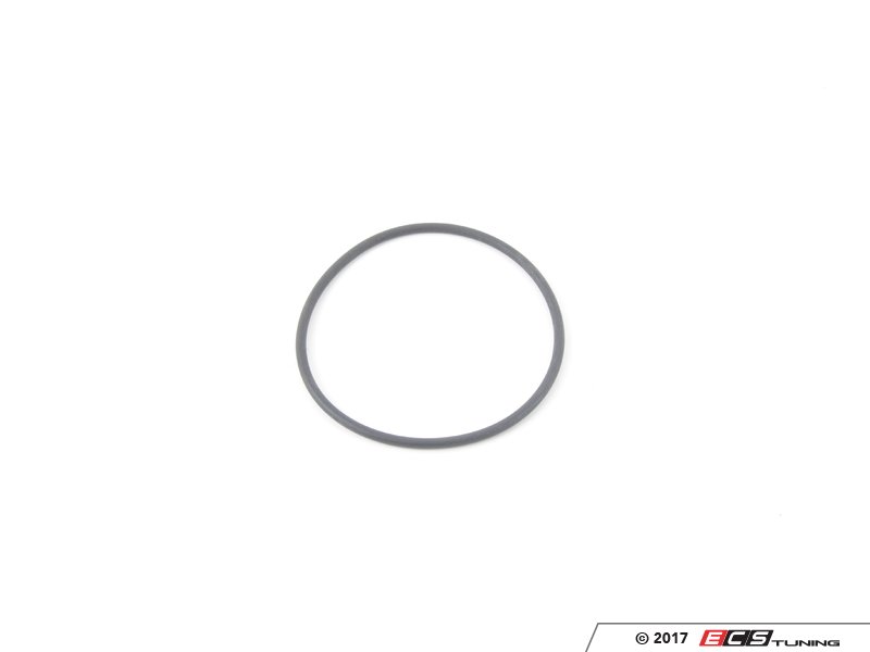 Kayser - 13717568031 - O-Ring