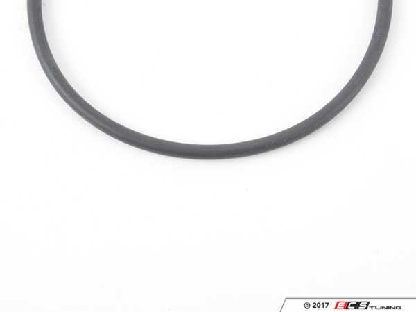 Kayser - 13717568031 - O-Ring